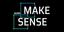 Make Sense | Alternative Software of Make Sense