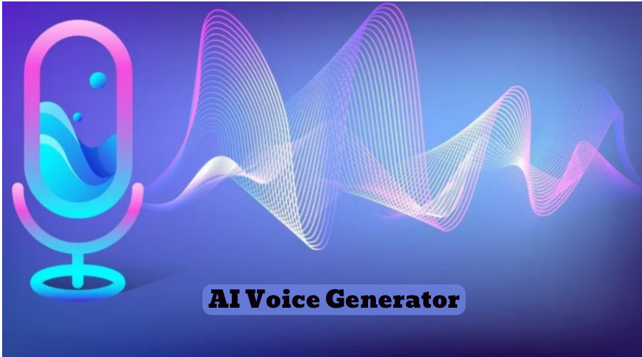 The Top 6 AI Voice Generator Tools | Aionlinecourse