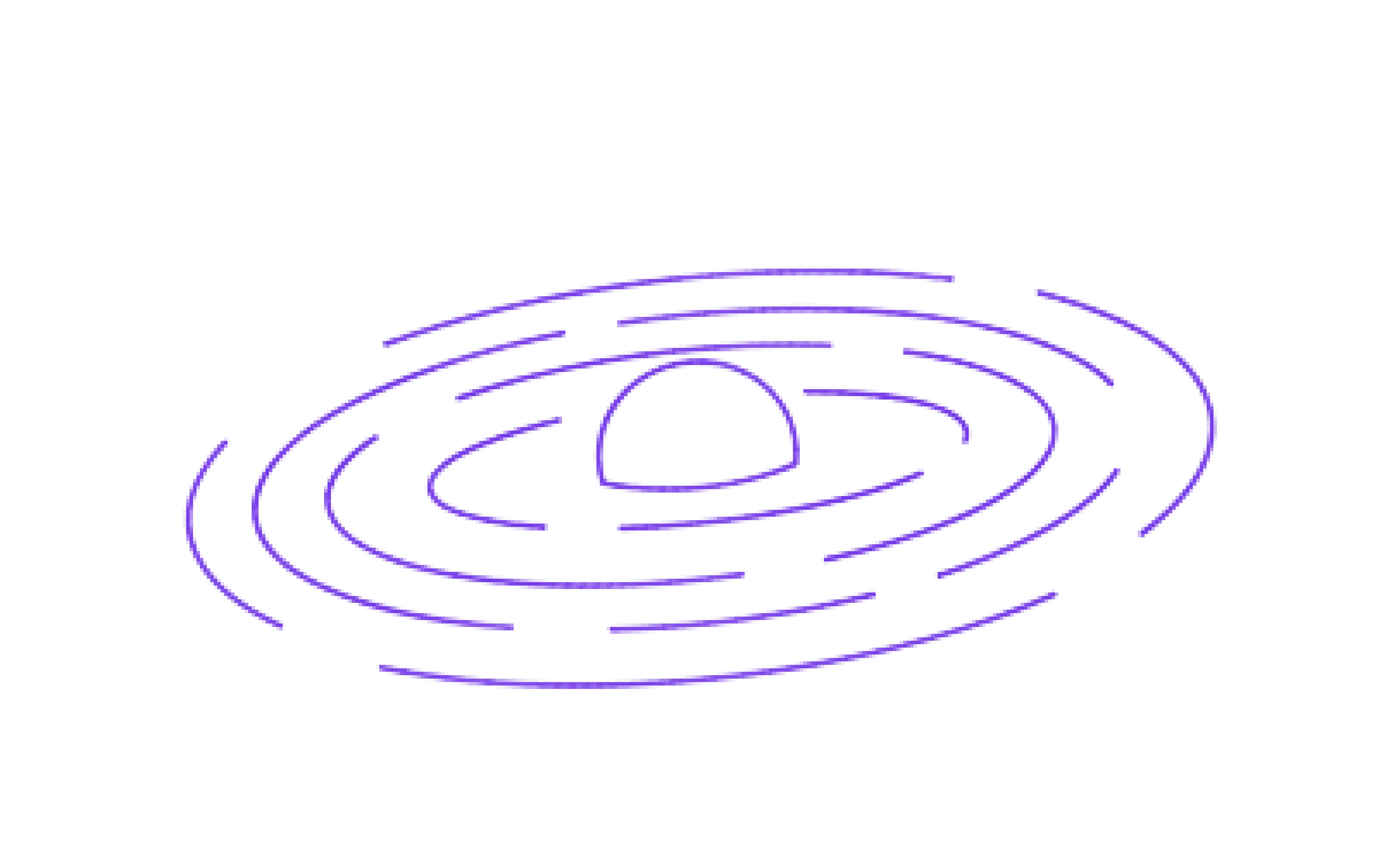 Machine Learning Tutorials | Aionlinecourse | AI Online Course